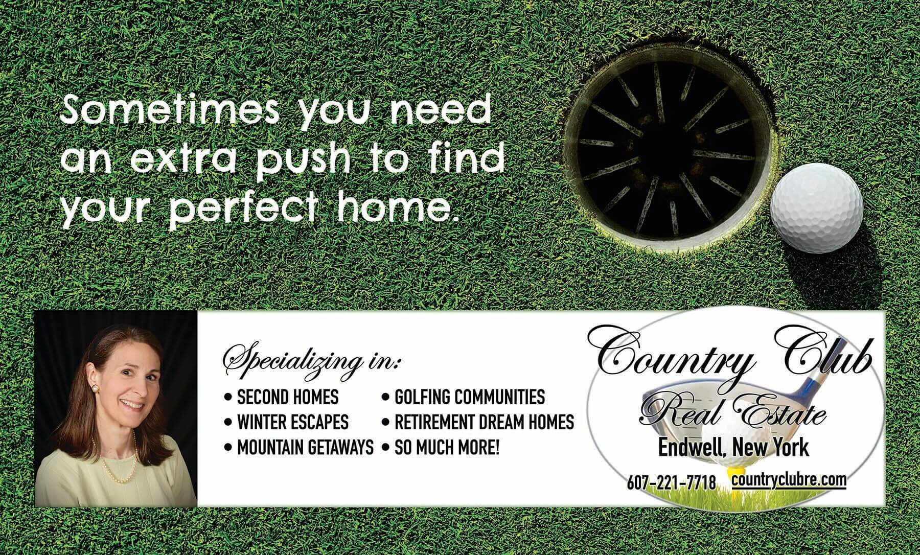 Benjamin Coury - Portfolio