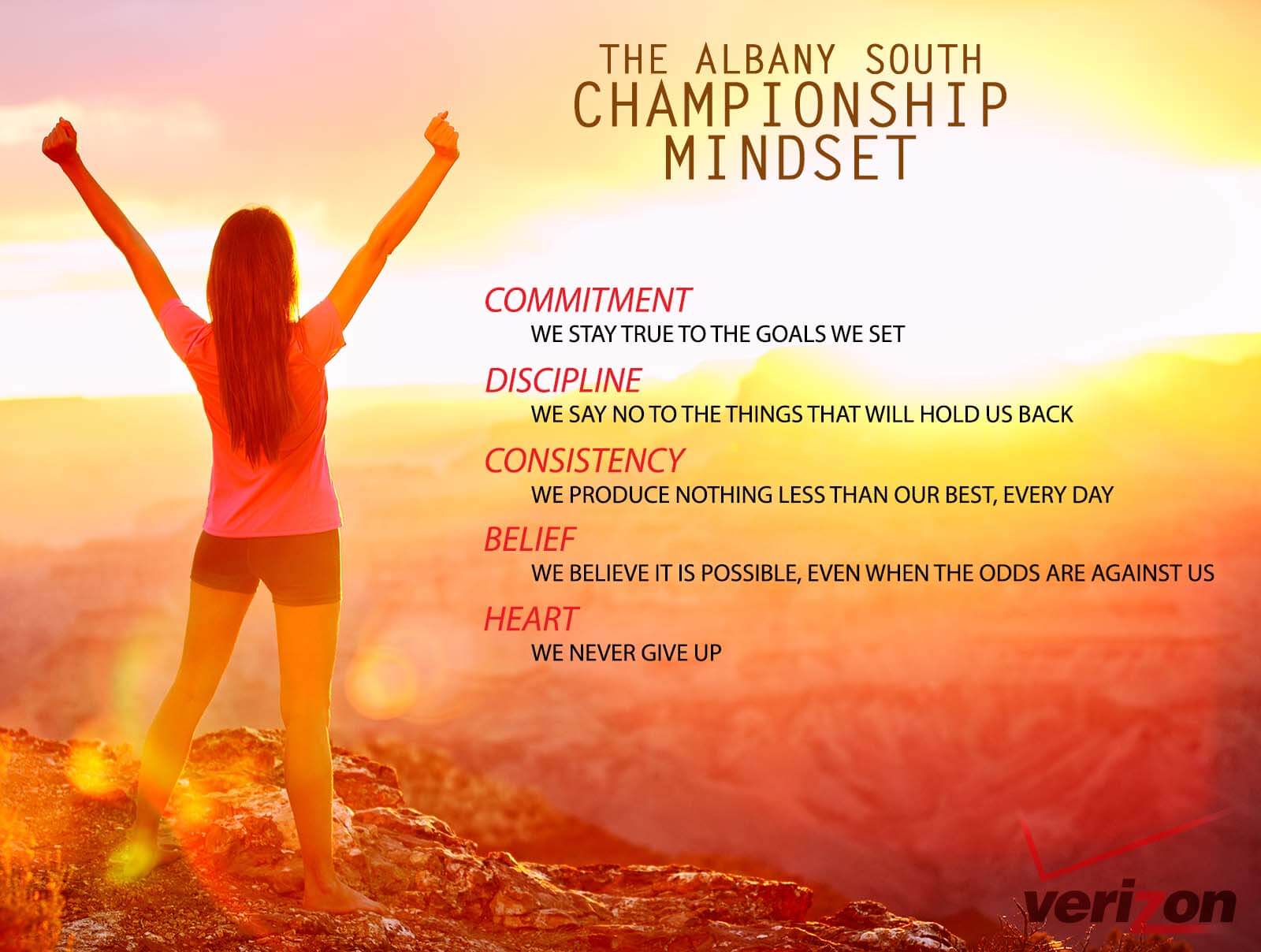 Benjamin Coury - Portfolio